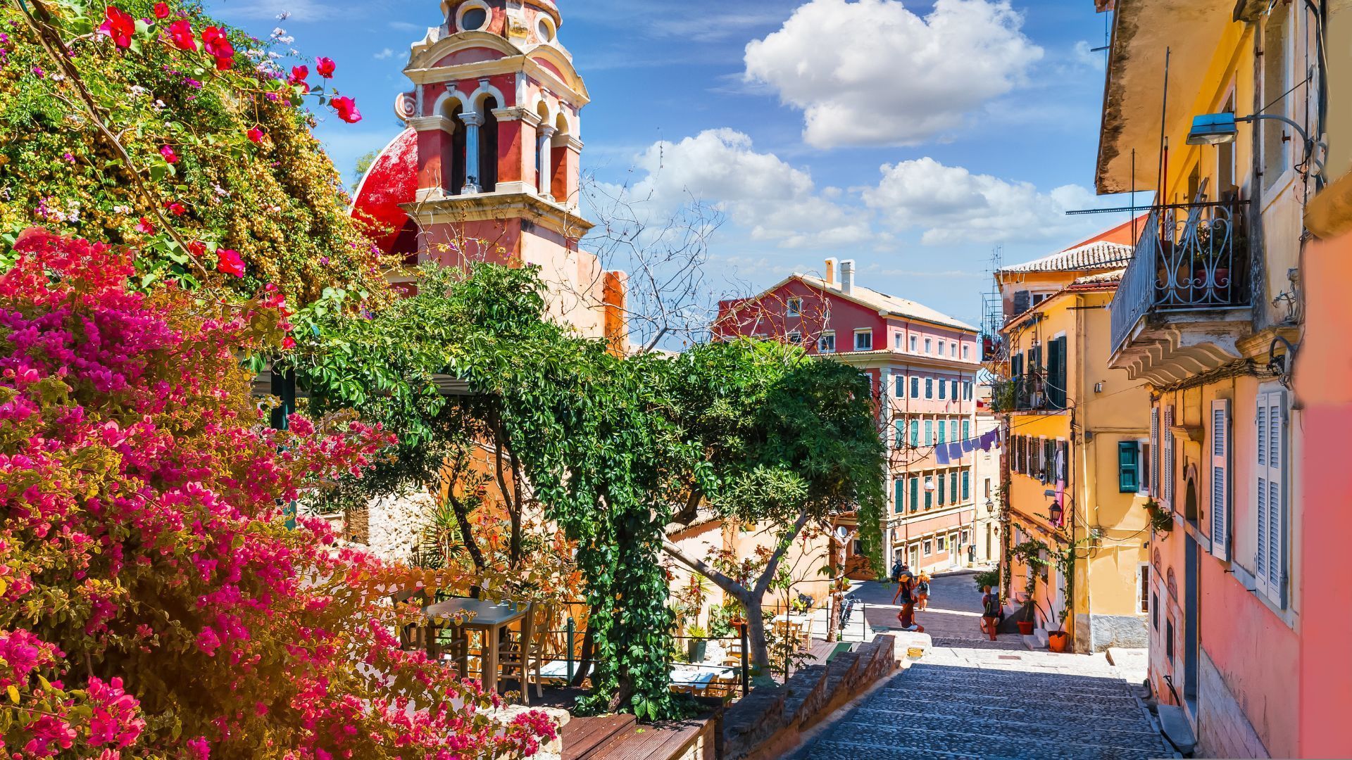 11 most beautiful cities to visit in Europe - Guide (with photos) 2023