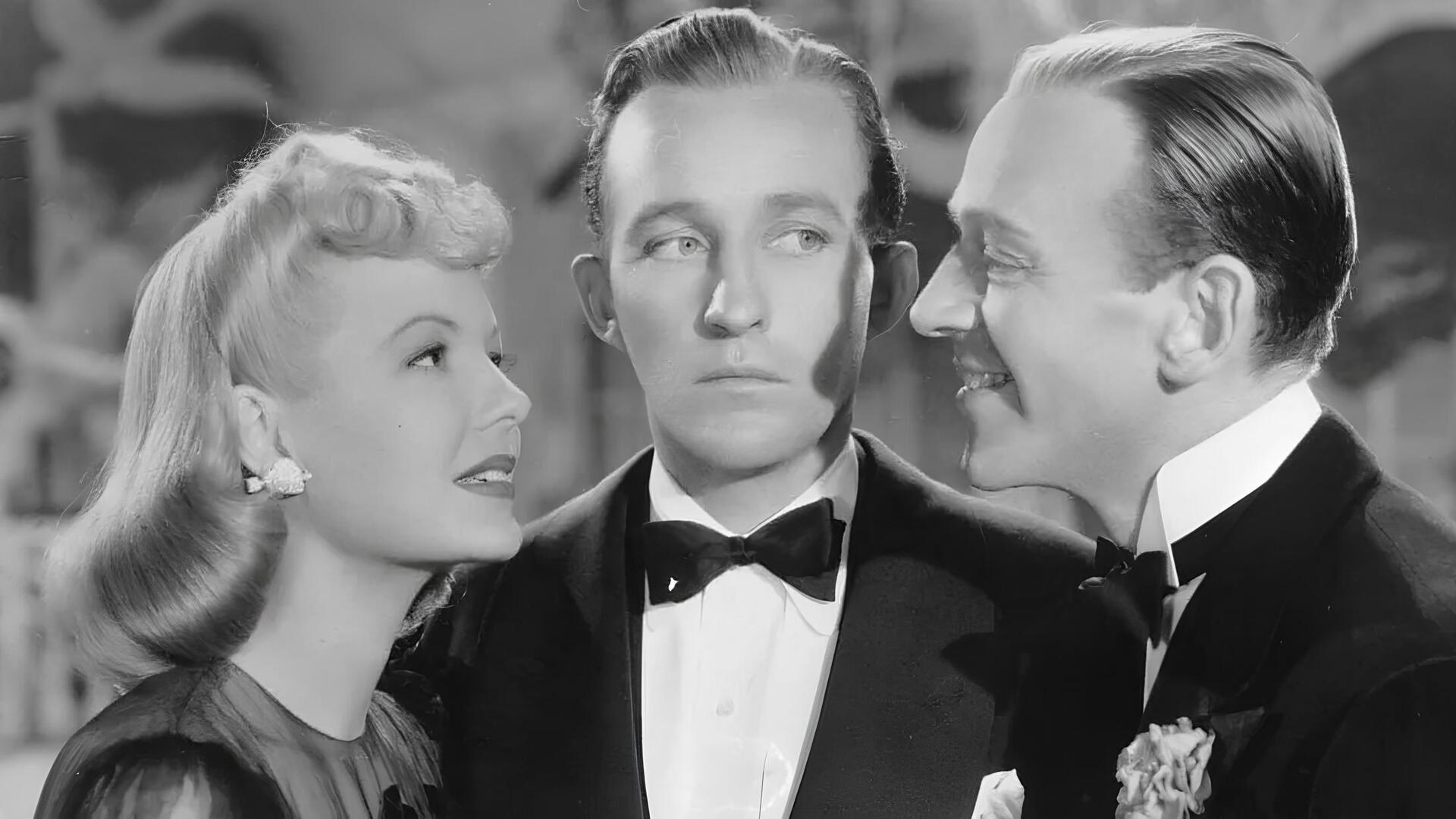 12 Highest rated Christmas movies on IMDB