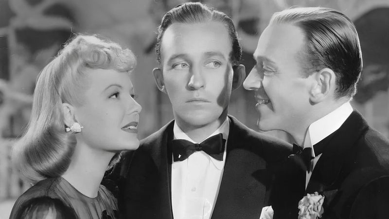12 Highest rated Christmas movies on IMDB