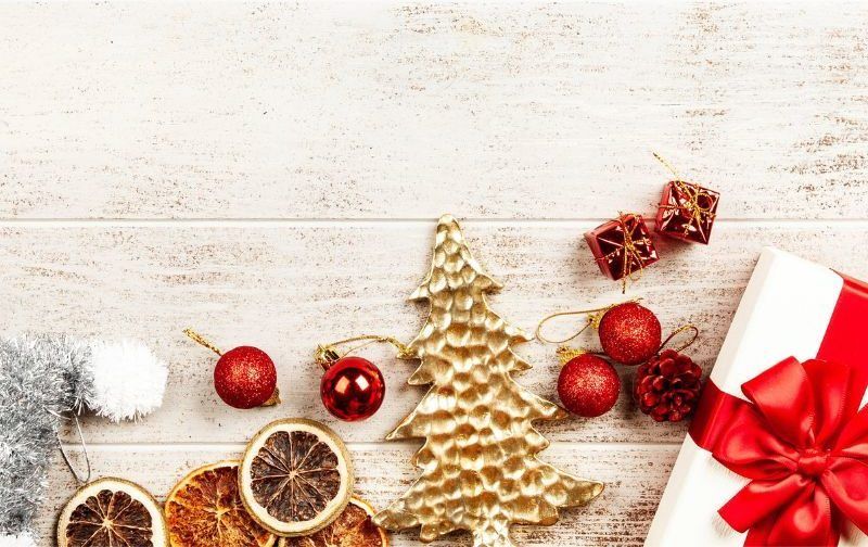 Exploring 11 of the most unique Christmas traditions in the world