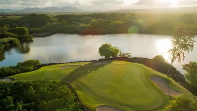 Explore the most exclusive and expensive private golf club memberships