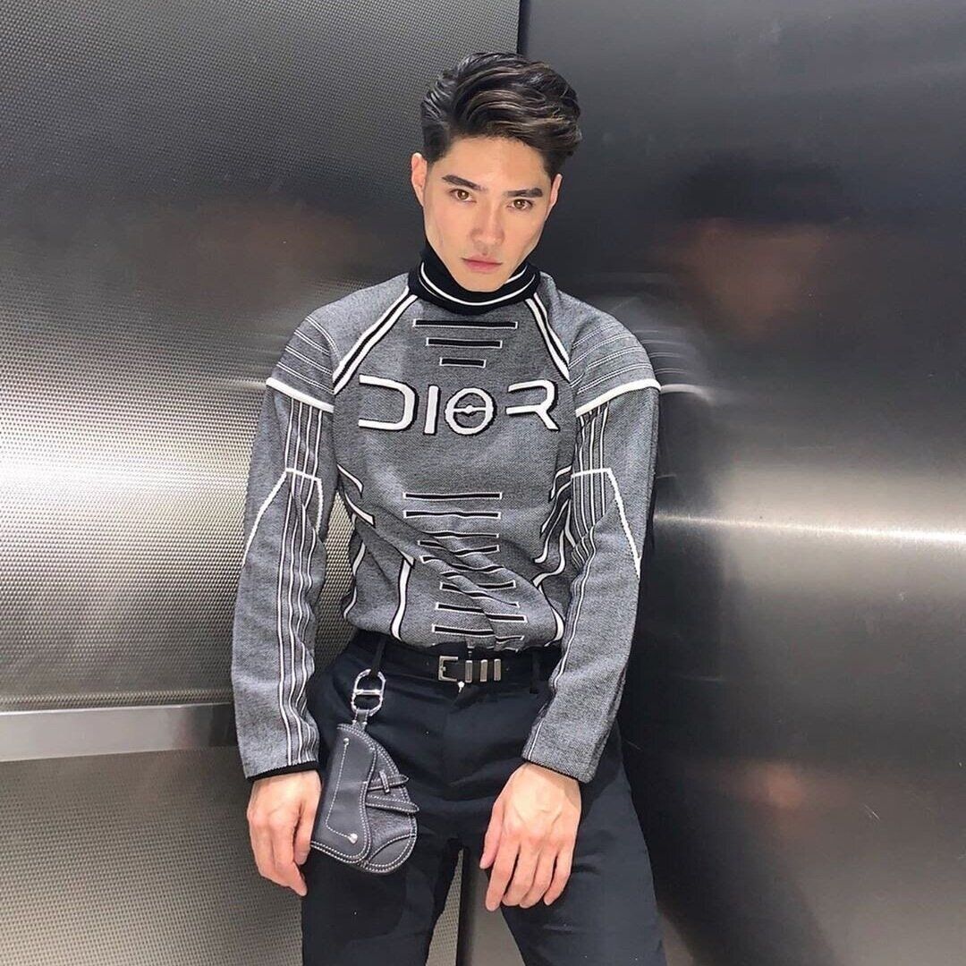 10 Asian beauty bloggers to follow