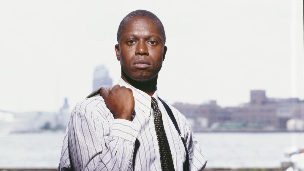 Paying tribute to Andre Braugher: His best movies and TV shows