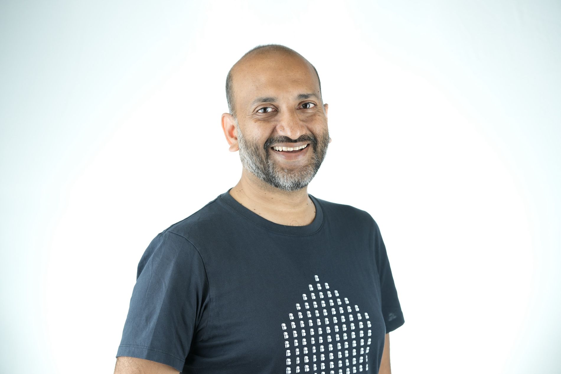 How these creatives are changing the design scapes in Singapore