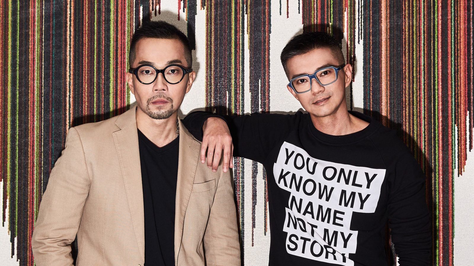 Exploring Experiential Design With Grohe and Prestige Global Designs