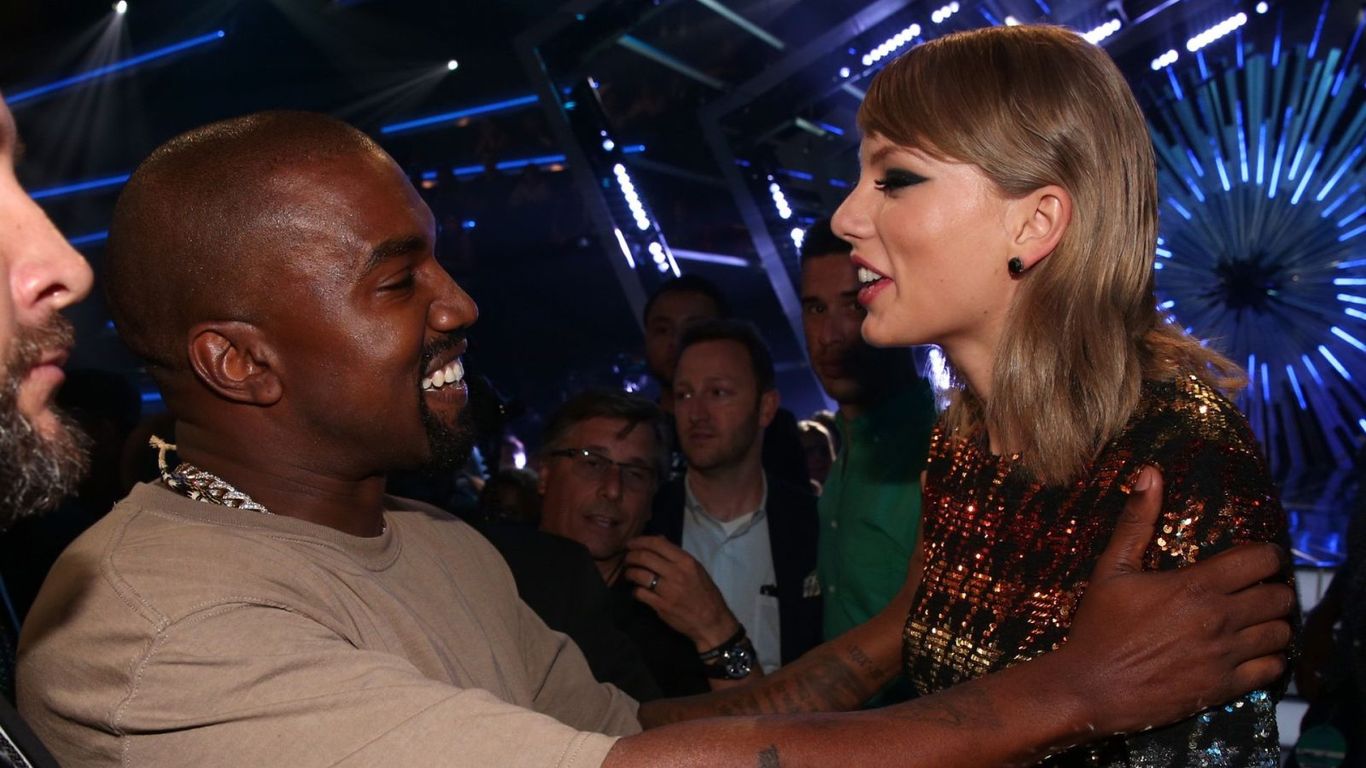 13 biggest controversies we’ve heard about Taylor Swift