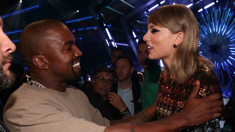 Taylor Swift's exes: Her dating history & timeline
