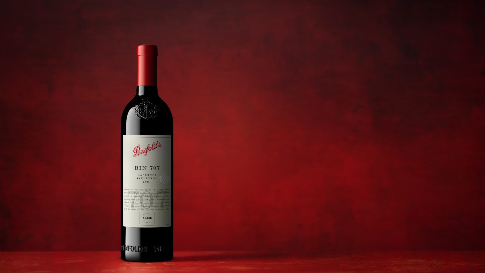 Unveiling Penfolds Collection 2023, a must-have this holiday season