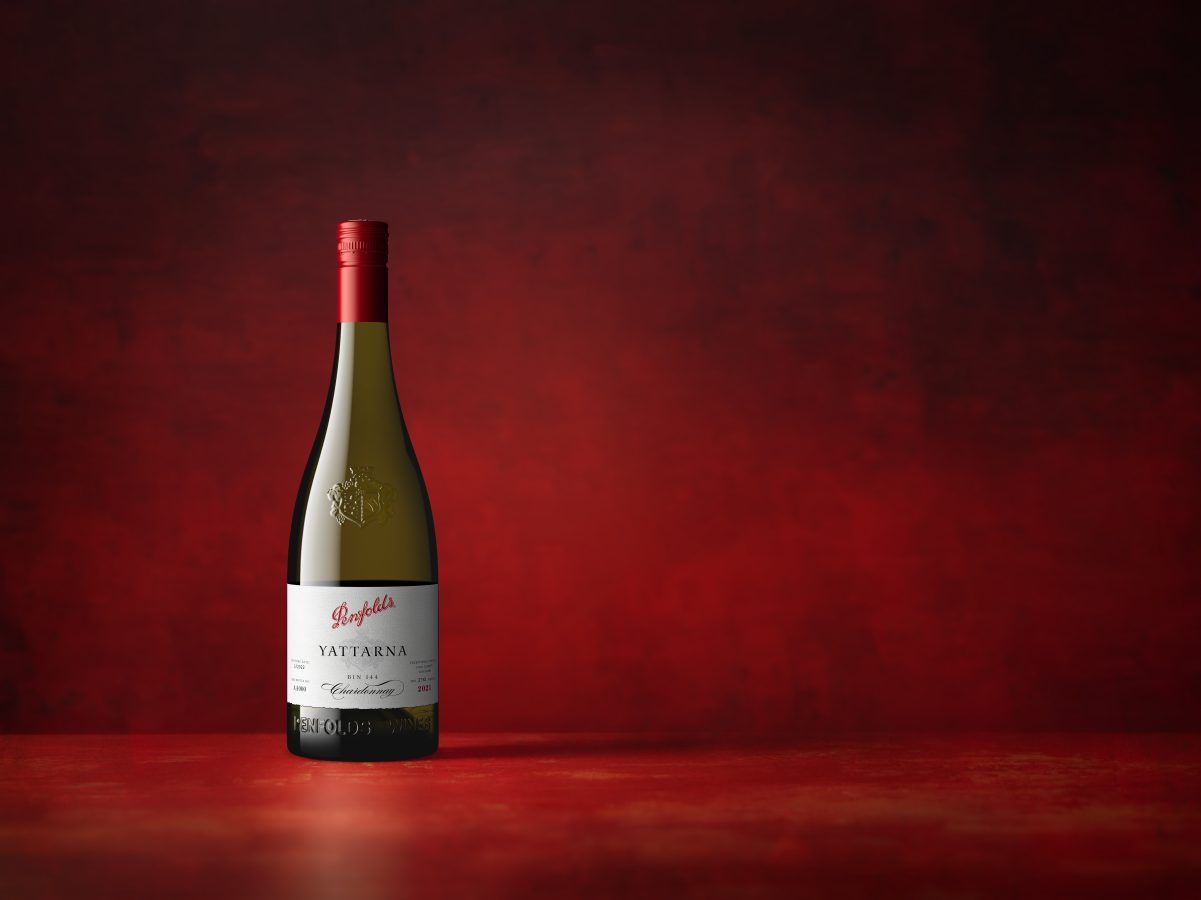 Unveiling Penfolds Collection 2023, a must-have this holiday season