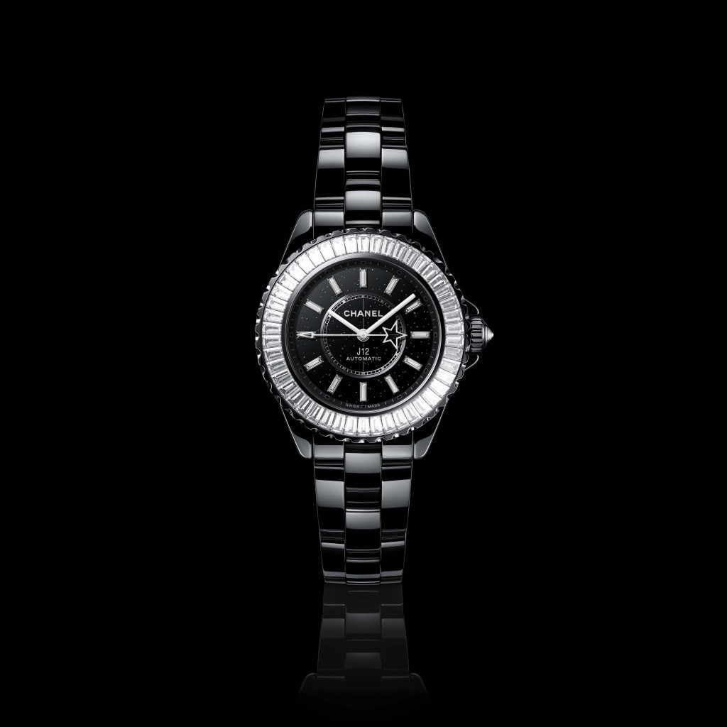 Latest in Luxury Watches & Timepieces from Prestige Online Singapore