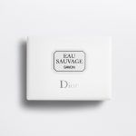 The Top 10 Most Expensive Soap Bars in the World