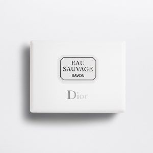 The Top 10 Most Expensive Soap Bars in the World