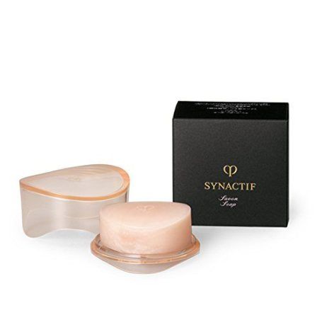 The Top 10 Most Expensive Soap Bars in the World