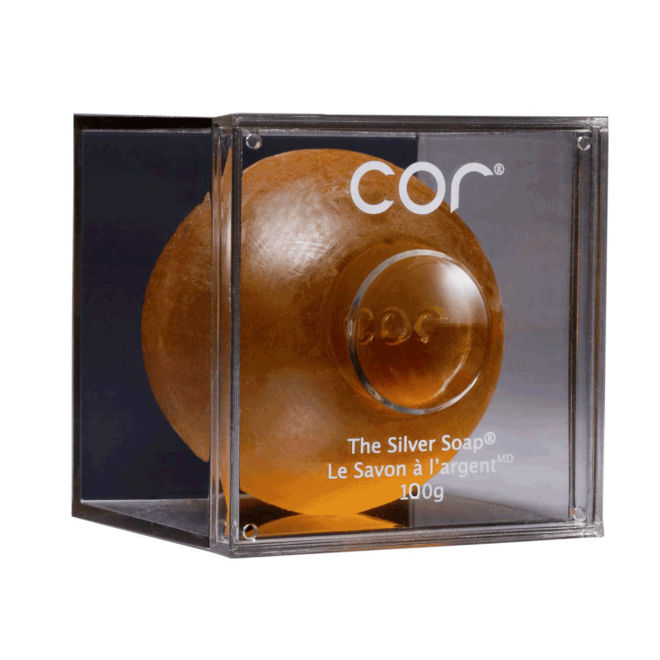 The Top 10 Most Expensive Soap Bars in the World