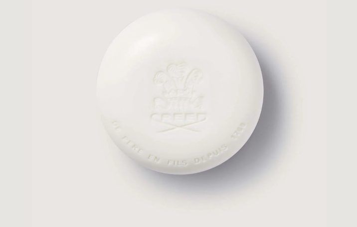 The Top 10 Most Expensive Soap Bars in the World
