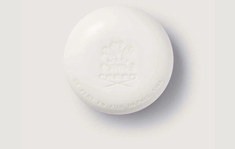 The Top 10 Most Expensive Soap Bars in the World