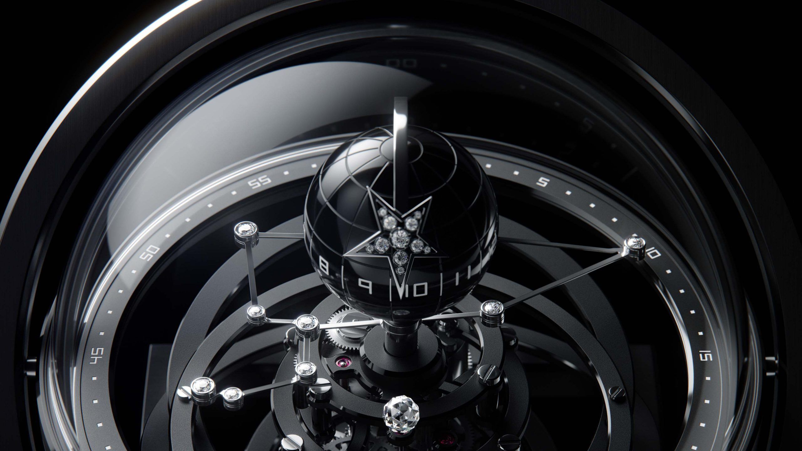 Rewind: 18 Best pop culture moments of 2023 that summed up the year