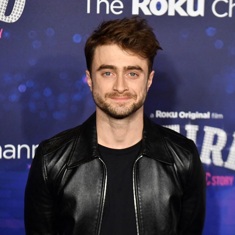 Daniel Radcliffe net worth: His Harry Potter salary, other films and more