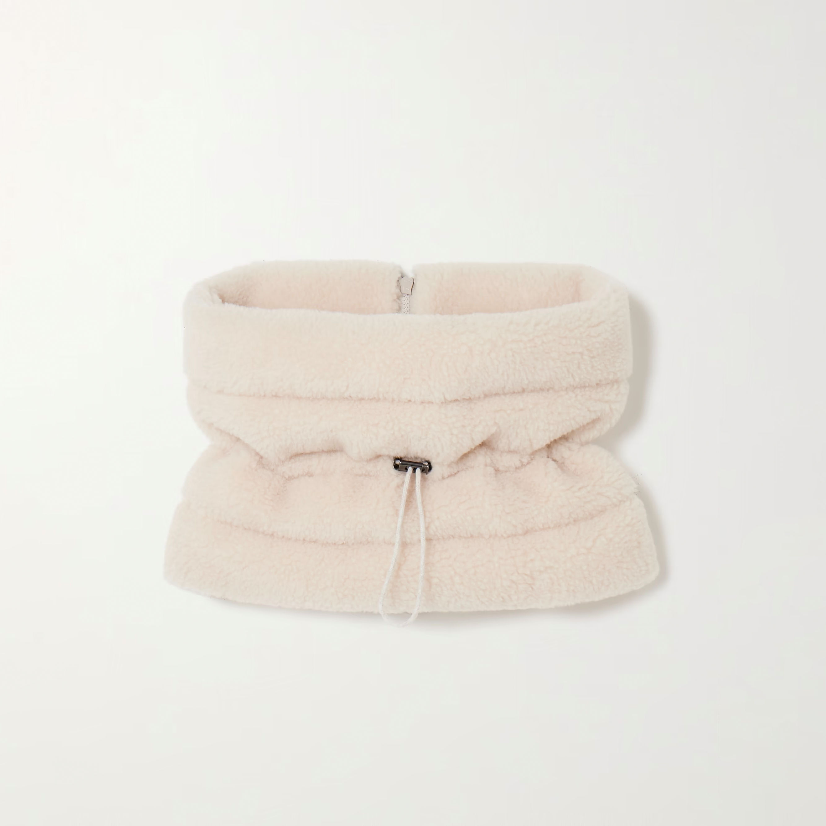 11 best statement scarves to snuggle up in on your winter holiday