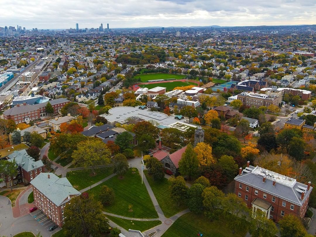 15 of the most expensive universities in the world, including colleges