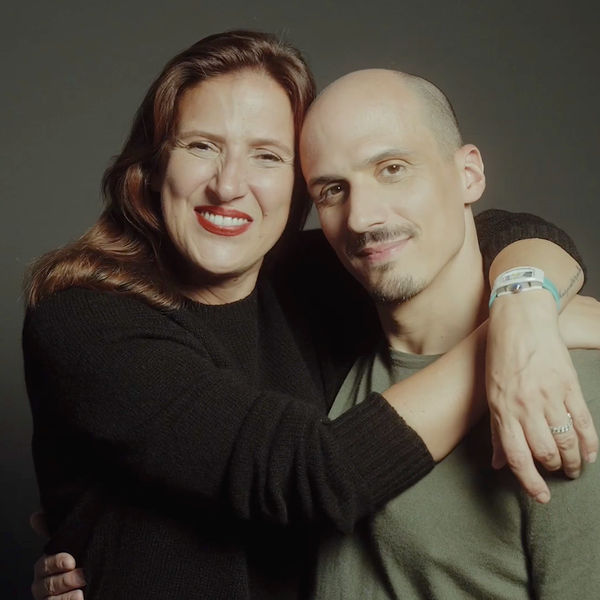 Charmain Kwee: Behind the wheel of her family legacy