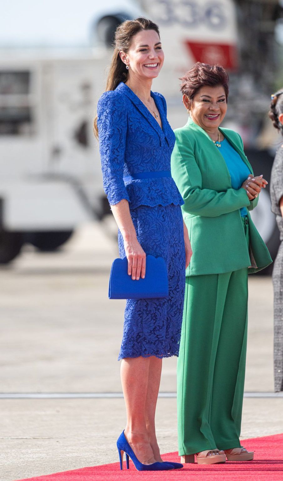 We discover 8 of Kate Middleton's most expensive outfits