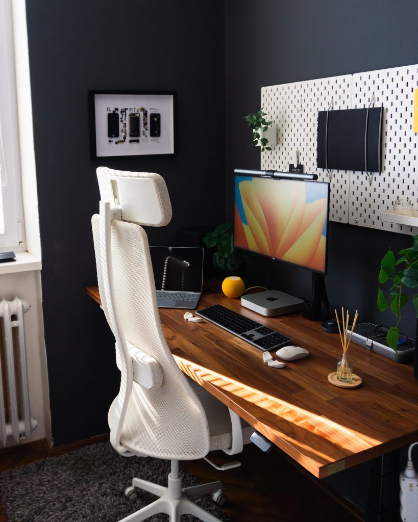 7 interior design trends that will be big in 2024