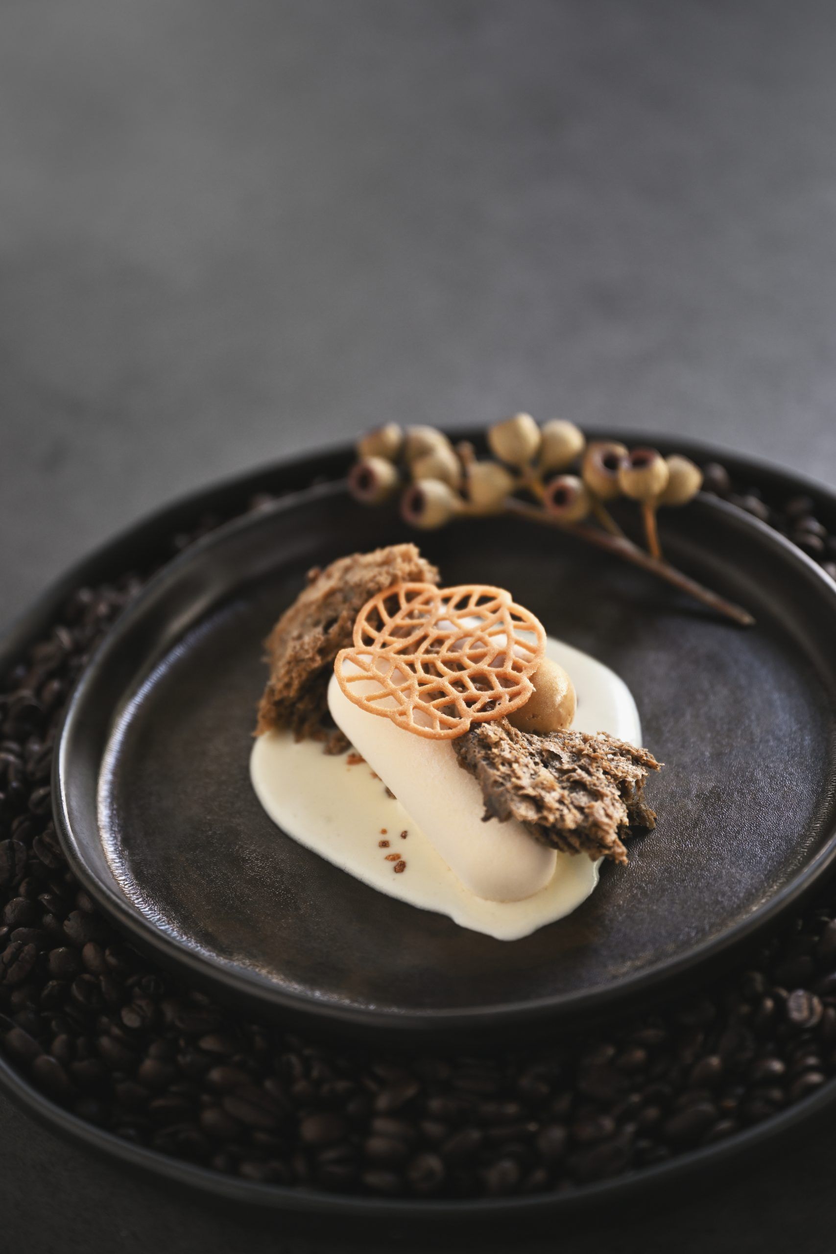 Lo Quay: Chef Quynh Brown Boldly Reimagines Vietnamese Cuisine