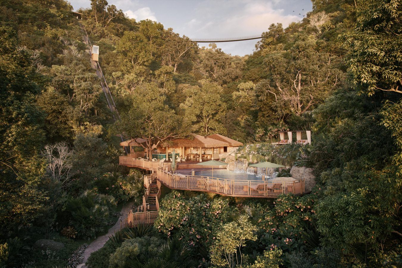 From Chile to Rome: 8 Best Places To Visit In 2024