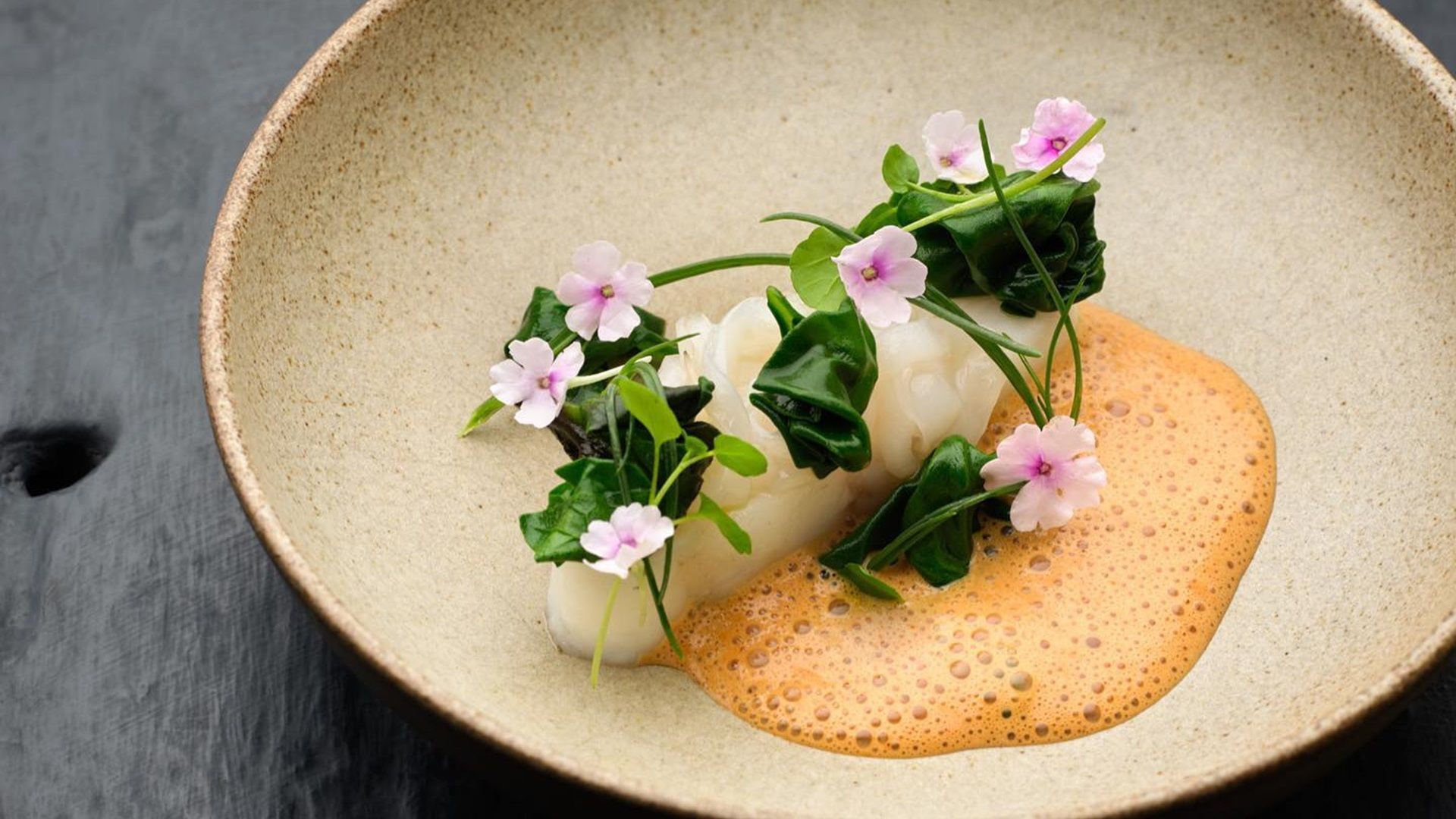 20 best Michelin star restaurants to dine at in London – PrestigeOnline ...