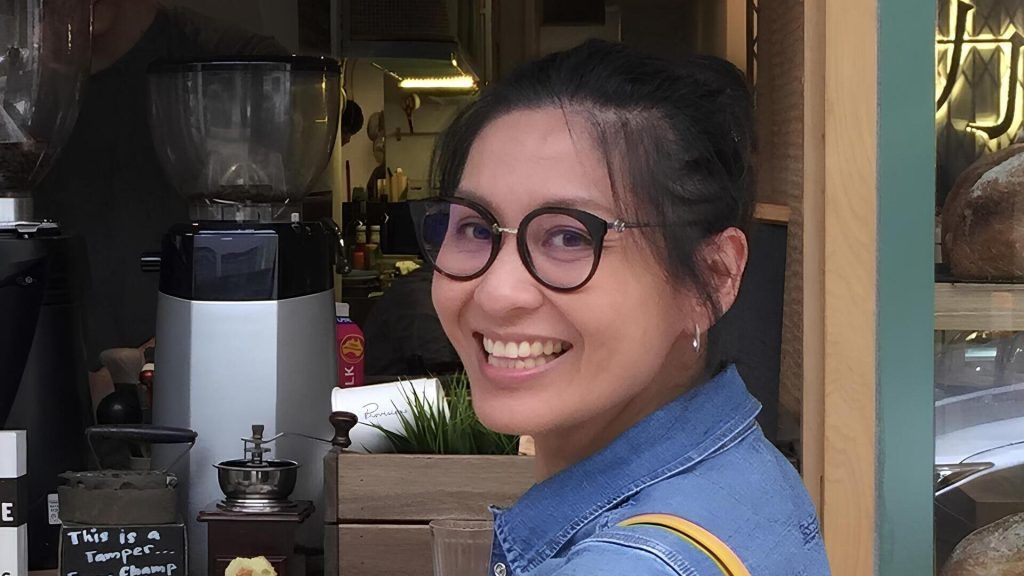 Debunking detox diet myths to start 2024 right