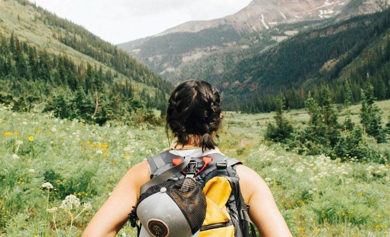 These are the best adventure destinations as per your zodiac signs in 2024
