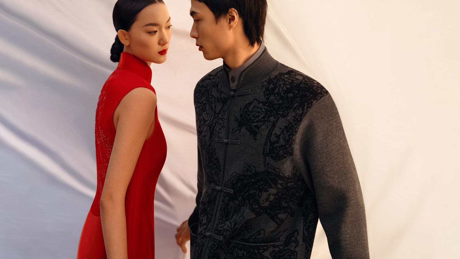 8 Must-Have Picks From The Shanghai Tang x Jacky Tsai Collection