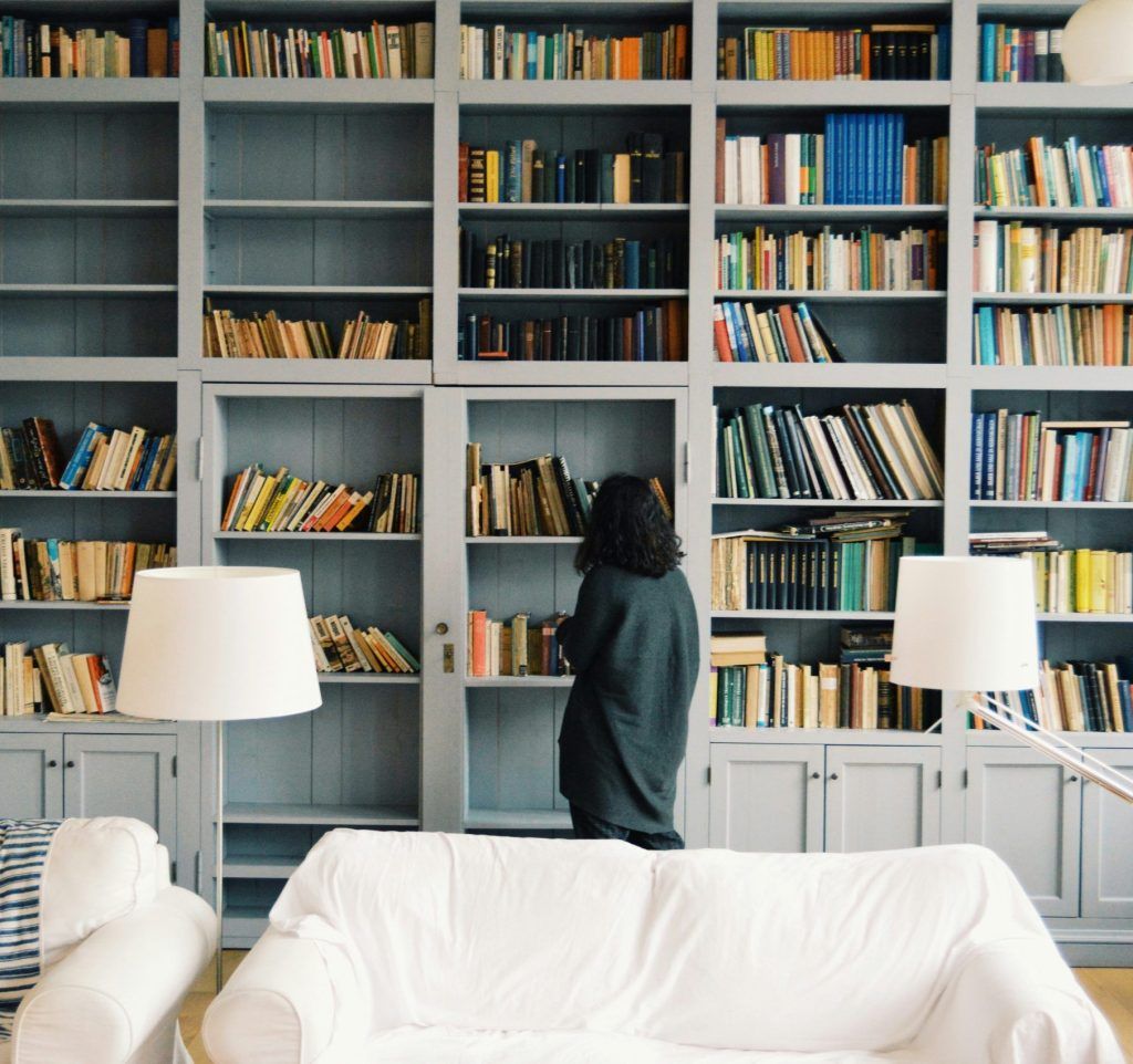 Revamp Your Space: Top Home Decor Trends of the Year