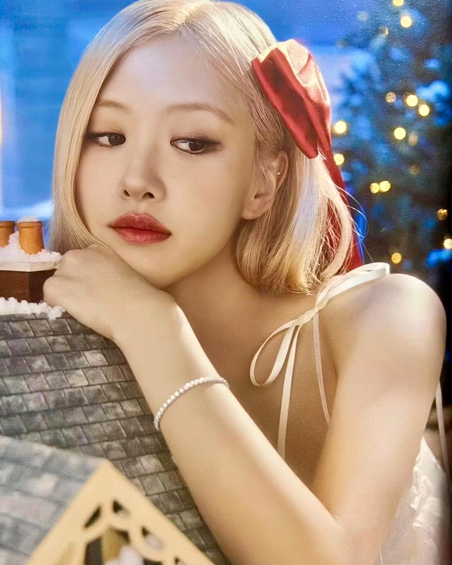 What zodiac sign is jisoo from blackpink - Horoscopeaz.com