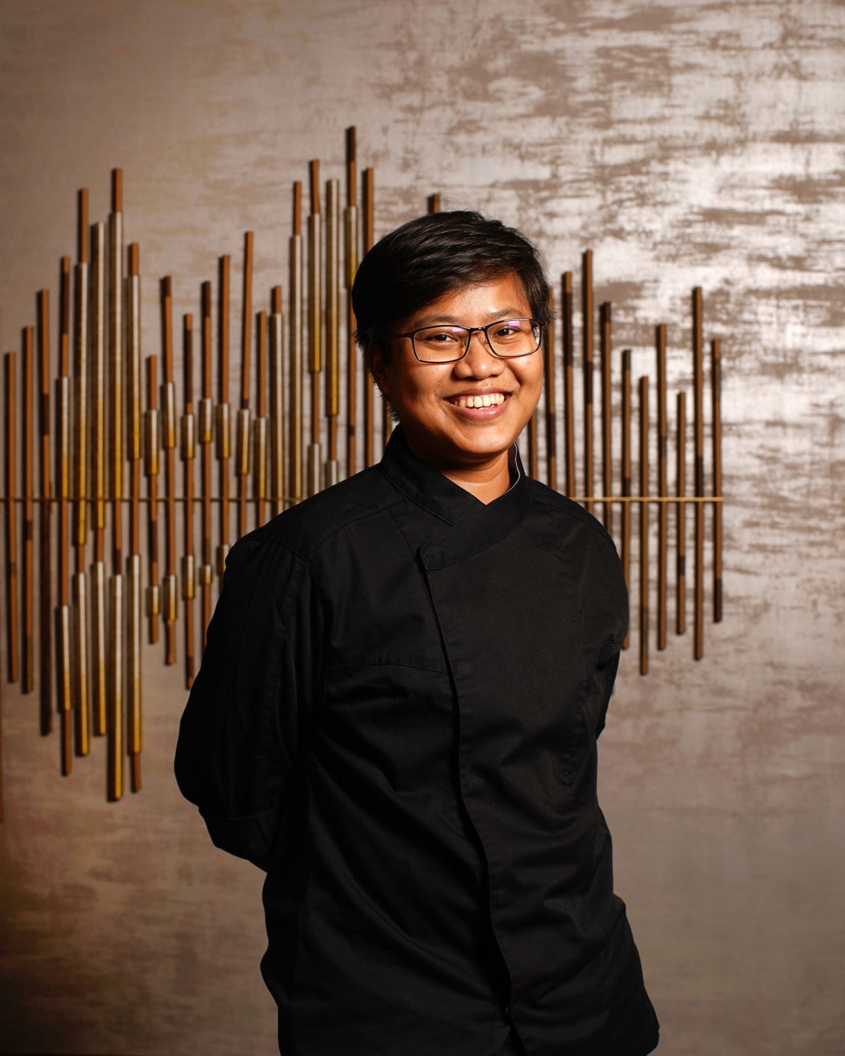 Review: TBC Asia's Gastro Odyssey private dining experience