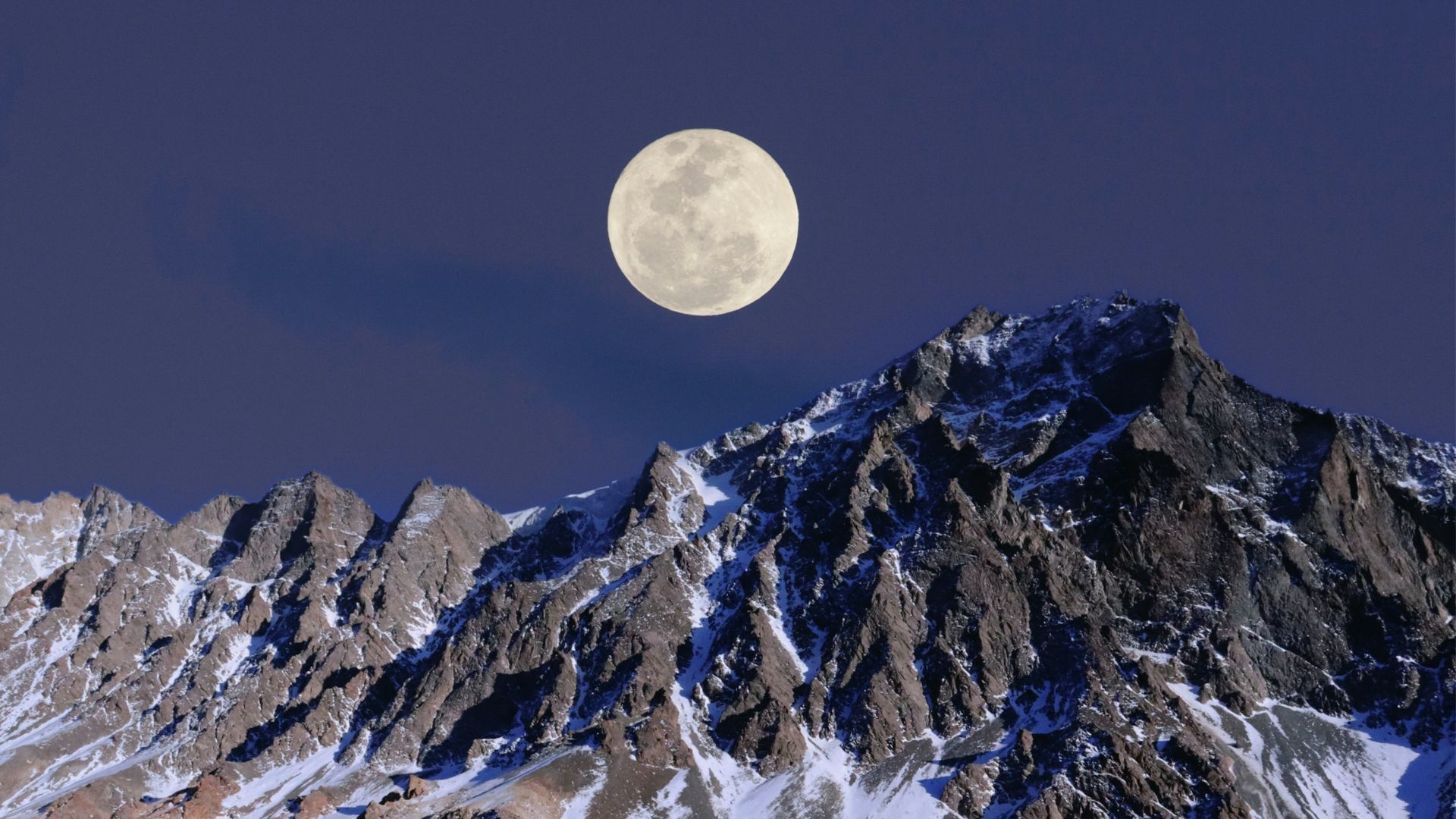 Upcoming celestial events in May 2024 – Travel+Leisure Global