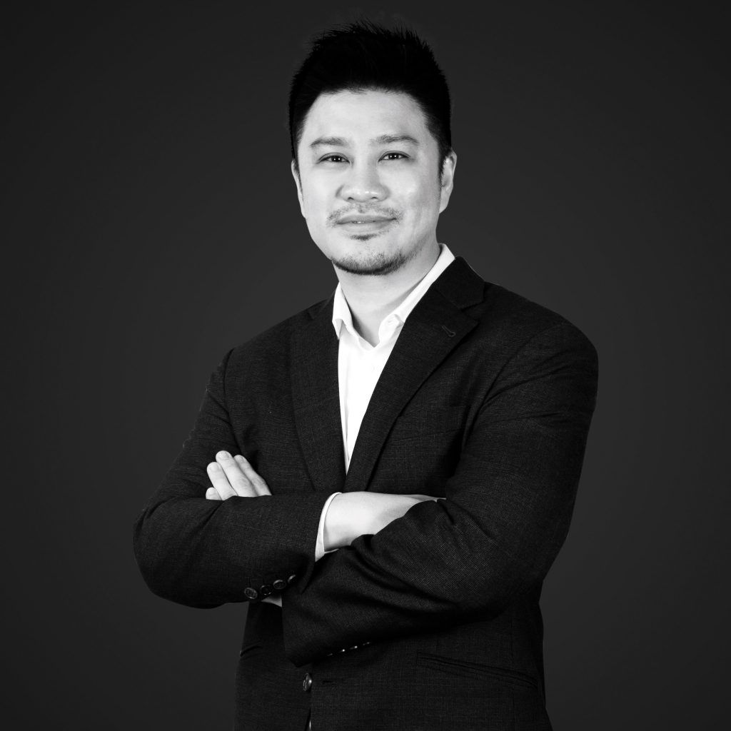 Tattoo Removals to Animal Welfare: These Beauty Professionals Give Back