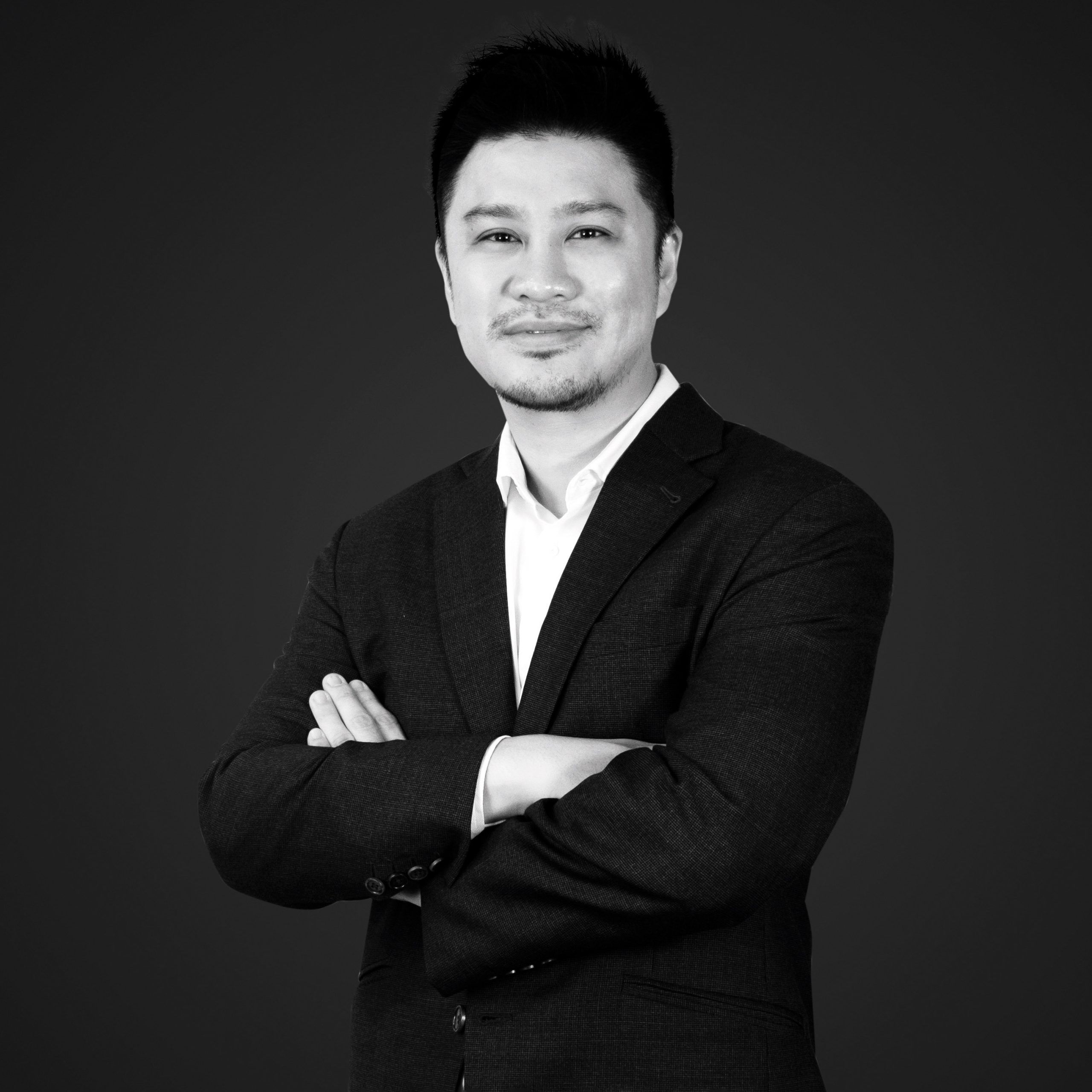 Tattoo Removals to Animal Welfare: These Beauty Professionals Give Back