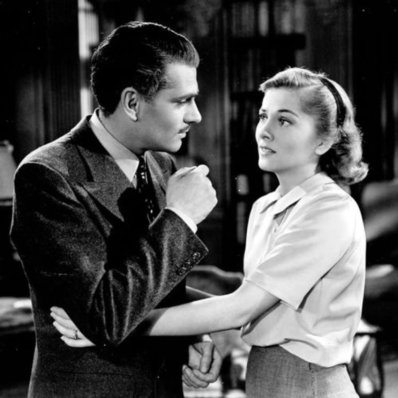 Prestige Online - A Destination for All Things Luxury