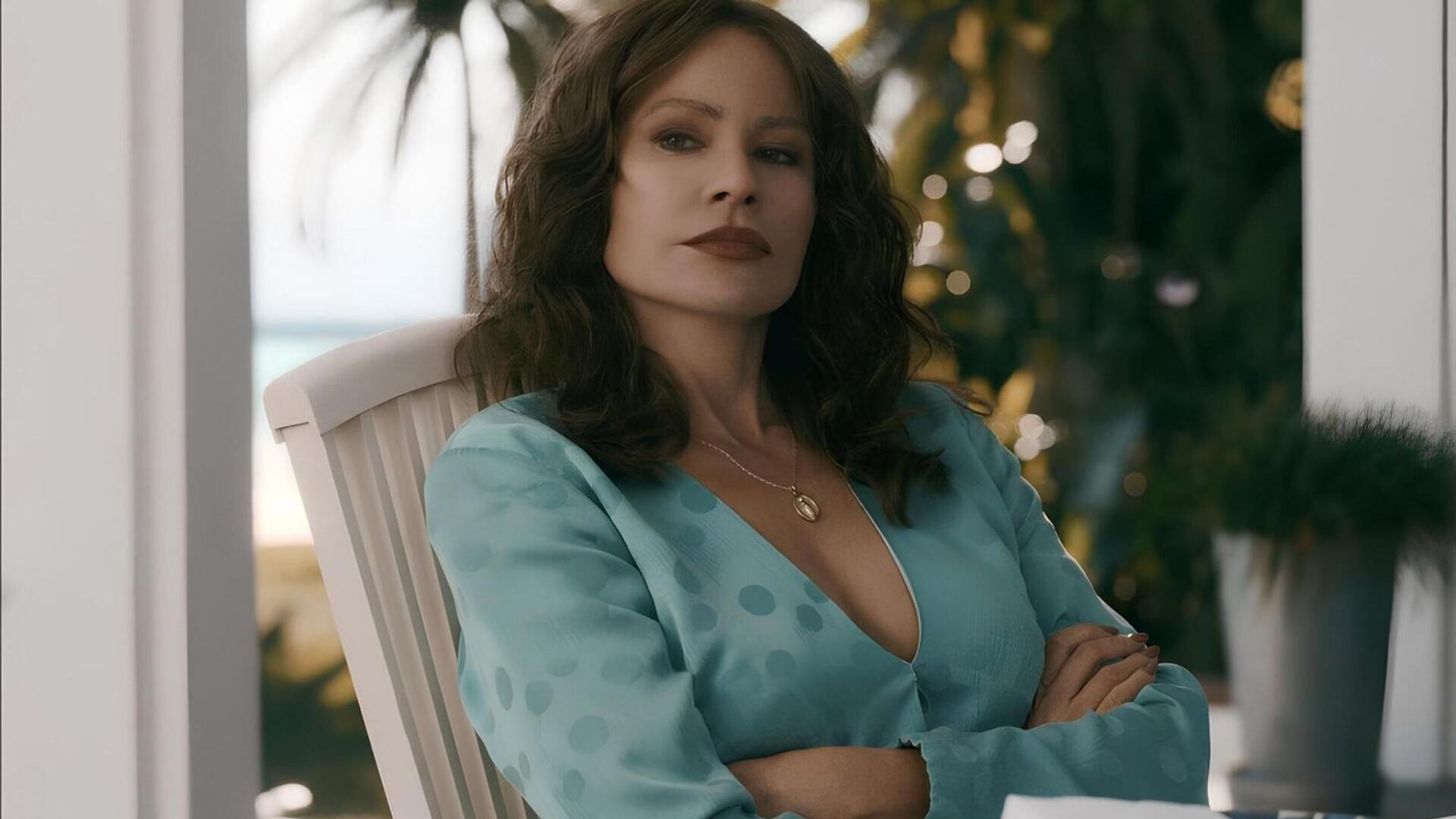 The true story of Griselda Blanco who inspired Netflix’s gritty new biopic