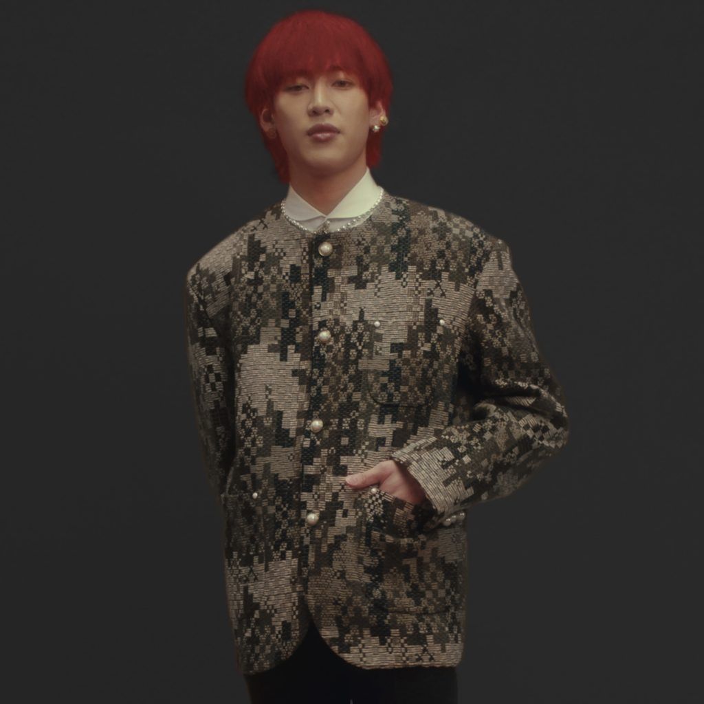 Prestige Online - A Destination for All Things Luxury