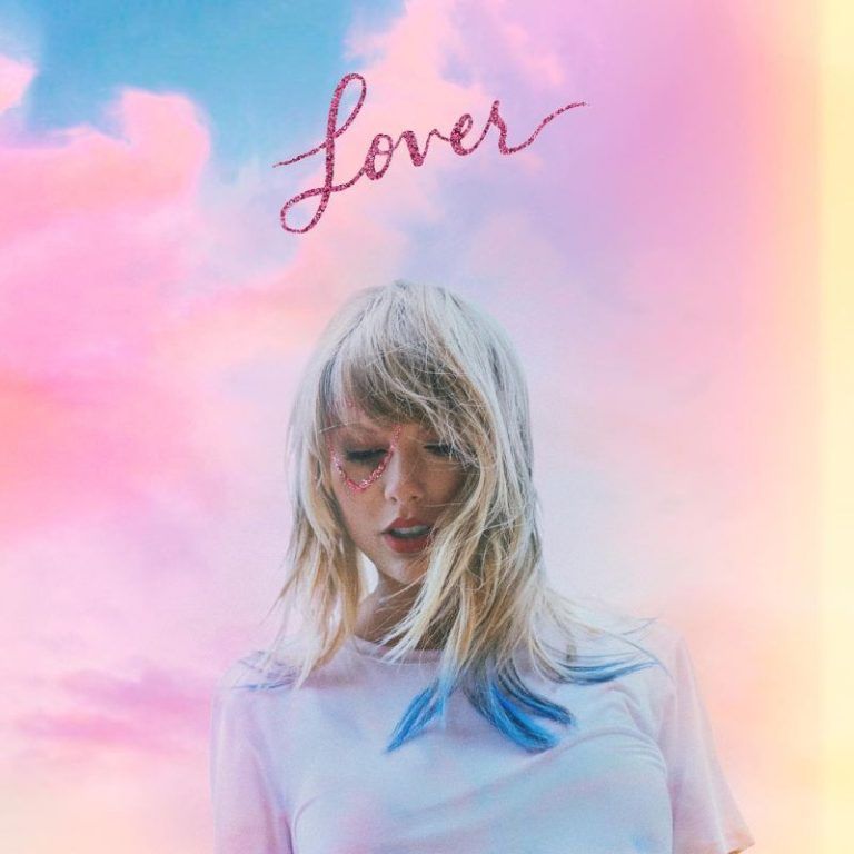 All the best Taylor Swift albums ranked, from least to most favourite