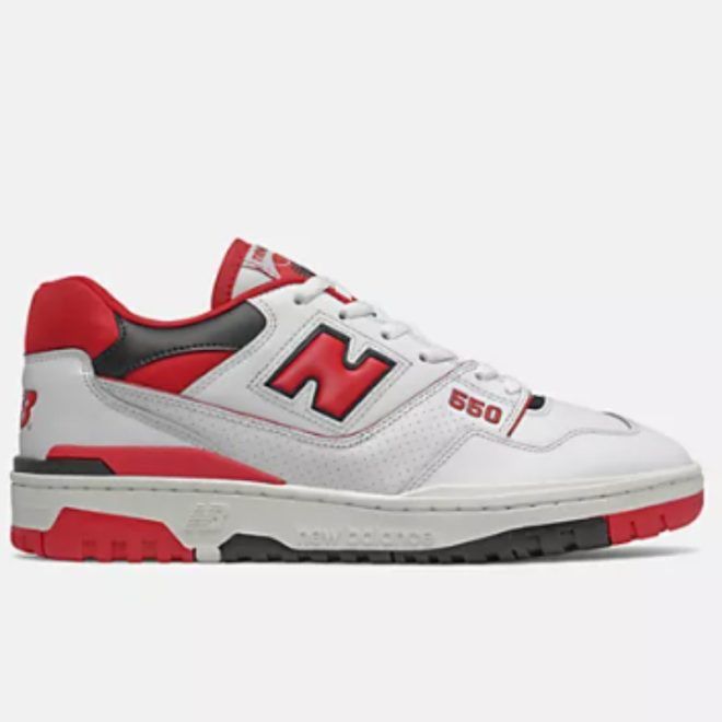 Here's where to shop all of Taylor Swift's Super Bowl 2024 and NFL looks