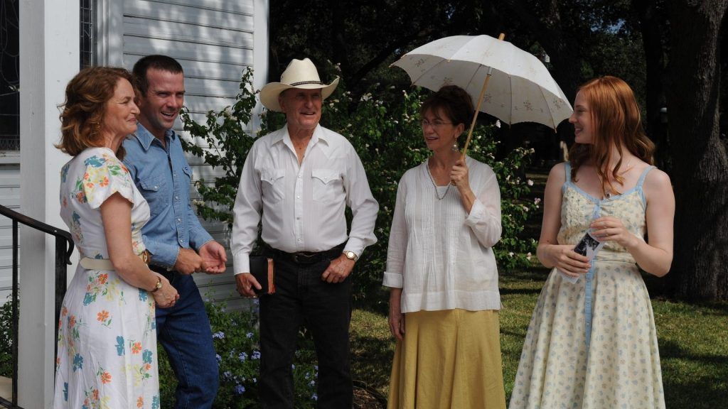 16 best golf films to inspire you on the course