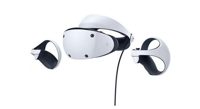 5 of the Most Expensive VR Headsets