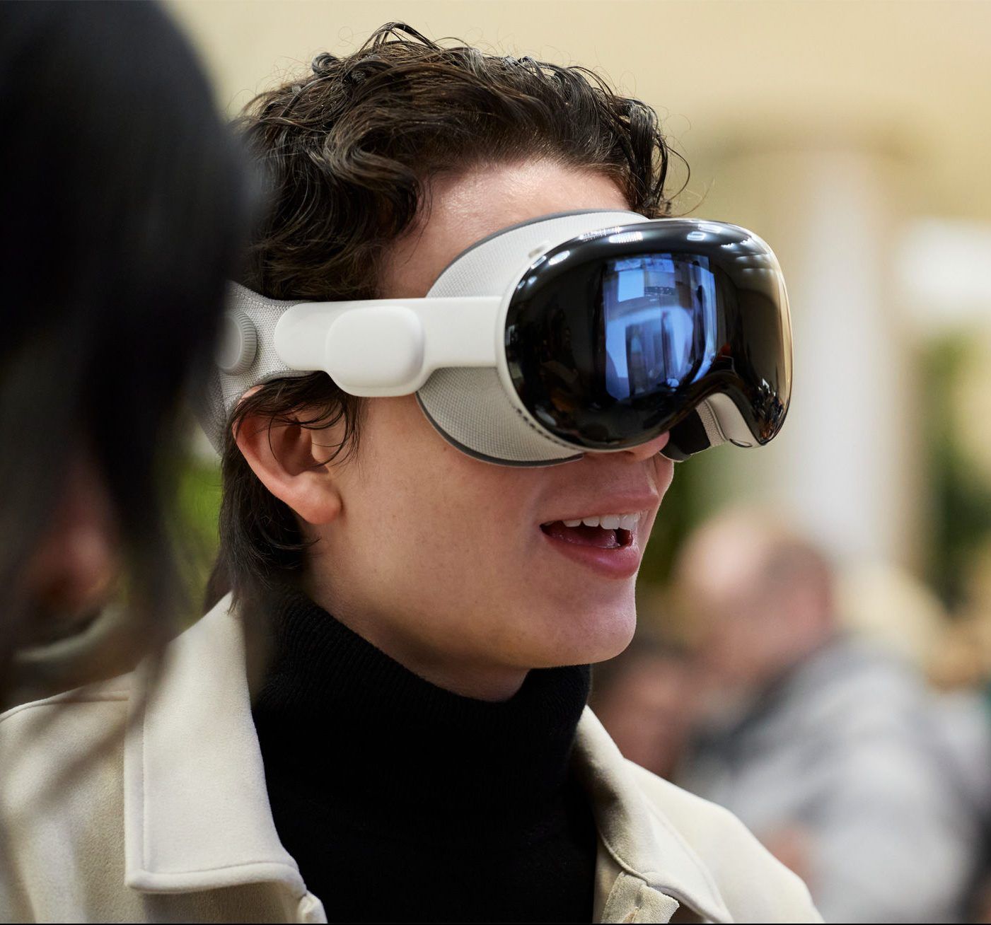 5 of the Most Expensive VR Headsets