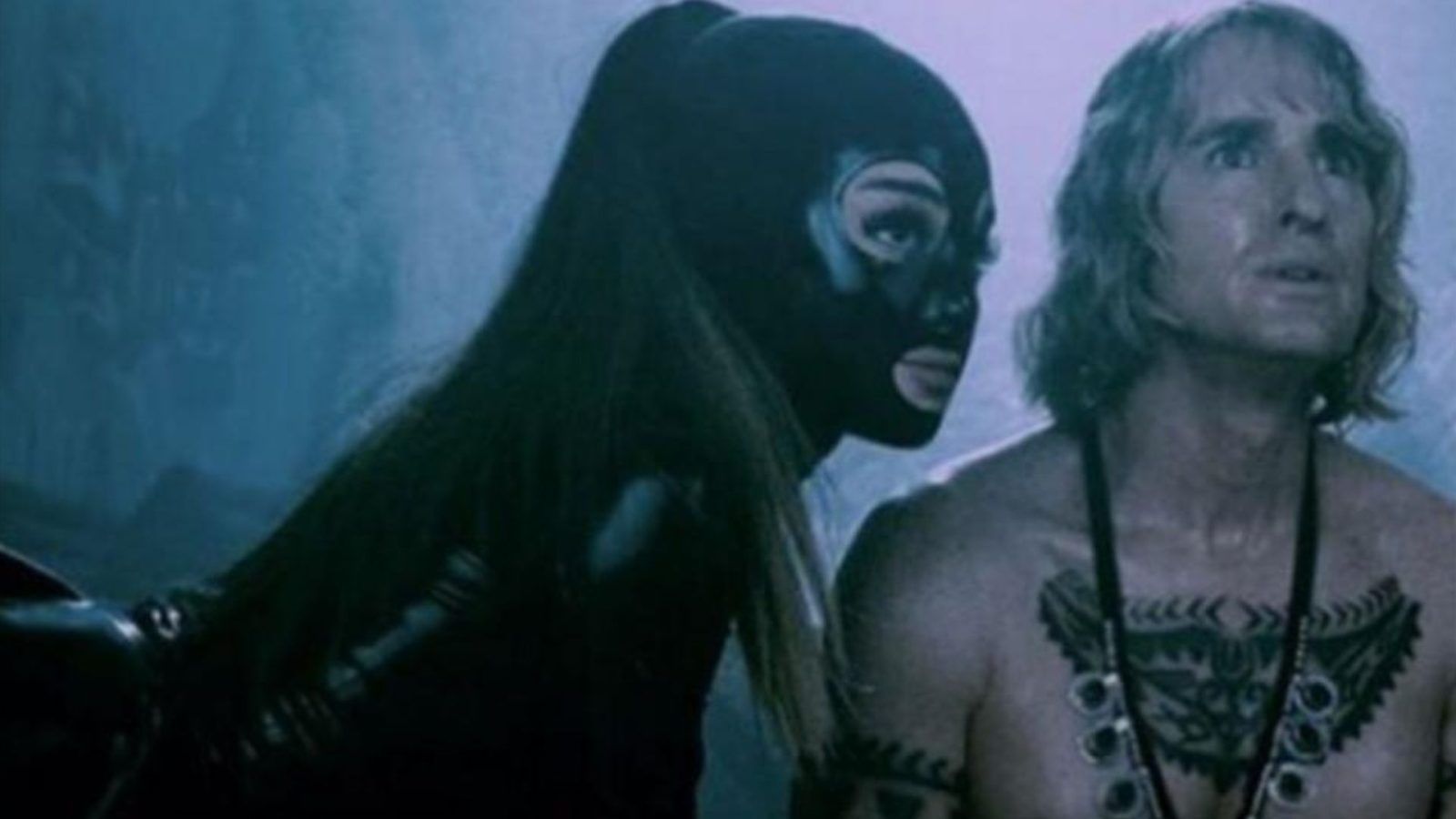 Ariana Grande movies and TV shows every fan should watch