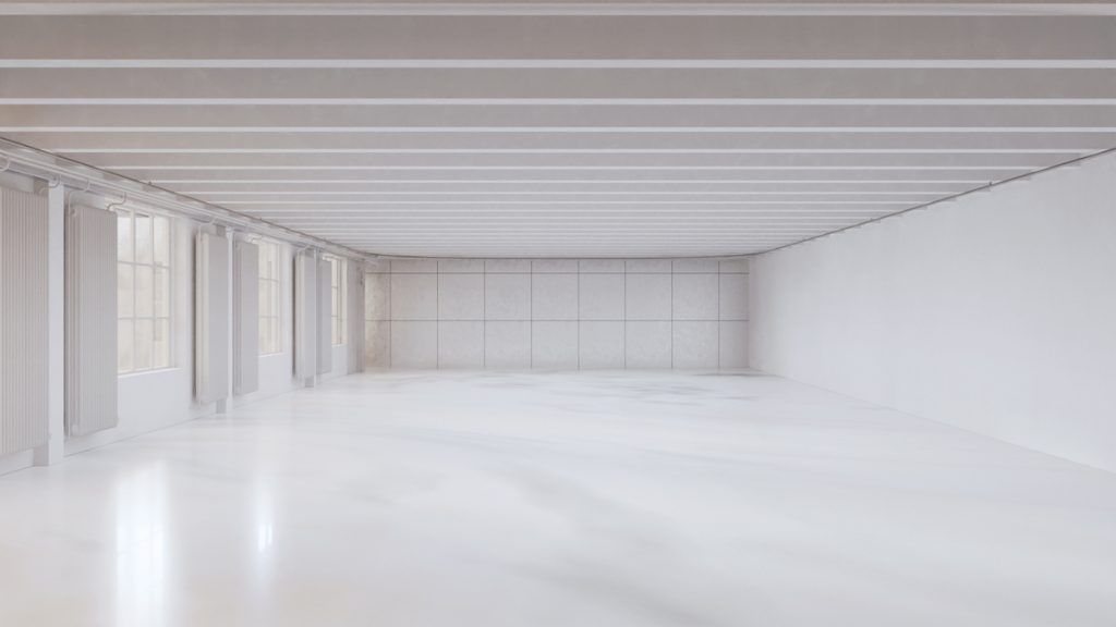 Take A Sneak Peek Into The Renaissance of 10 Corso Como in Milan