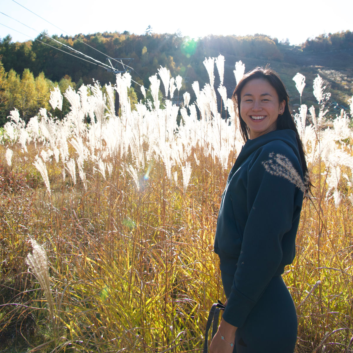 How These Remarkable Friends of Prestige Singapore Practice Self-Care